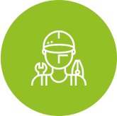 ISHL::Acerca de nosotros