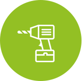 ISHL::Acerca de nosotros